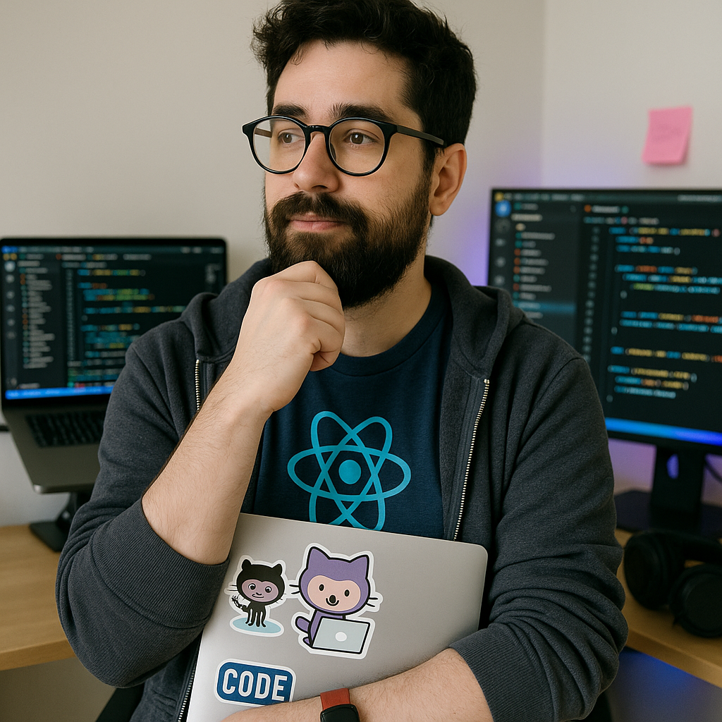 Sourcer Lens AI - AI-Powered LinkedIn Hiring Assistant